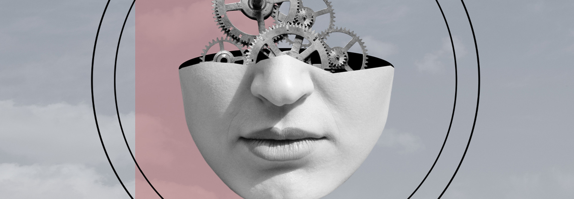 Demystifying Security Automation for University IT Teams | EdTech Magazine